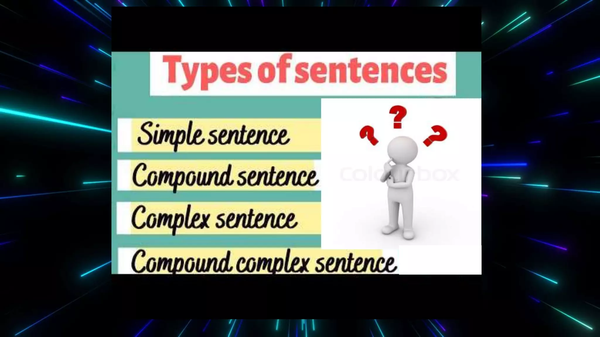Grammar Sentence Types PPT-Cecille (1).pptx
