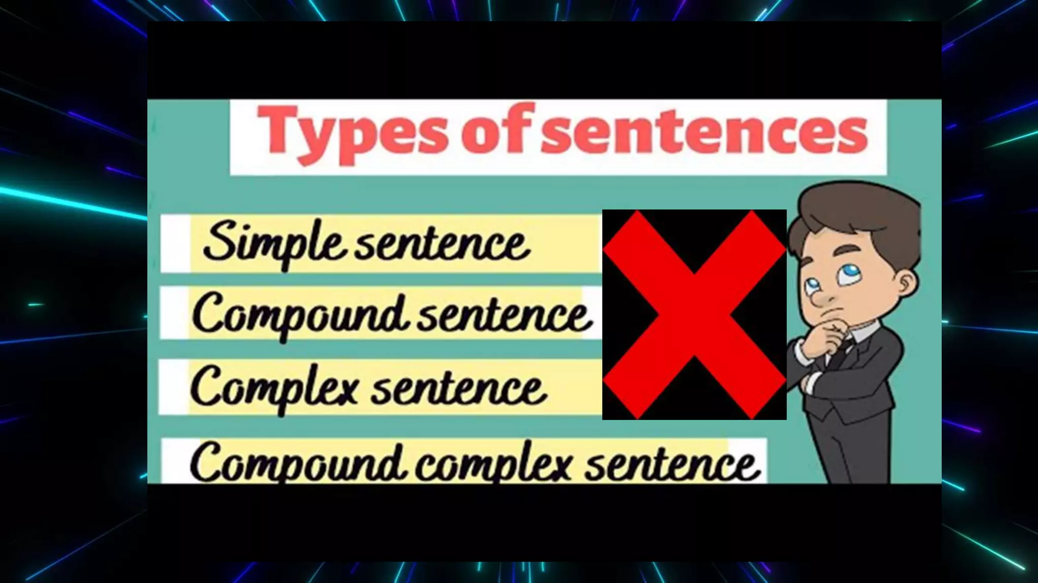 Grammar Sentence Types PPT-Cecille (1).pptx