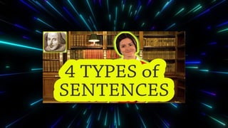 Grammar Sentence Types PPT-Cecille (1).pptx