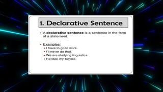 Grammar Sentence Types PPT-Cecille (1).pptx