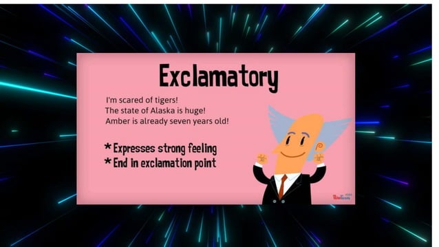 Grammar Sentence Types PPT-Cecille (1).pptx