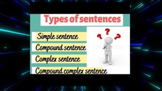 Grammar Sentence Types PPT-Cecille (1).pptx