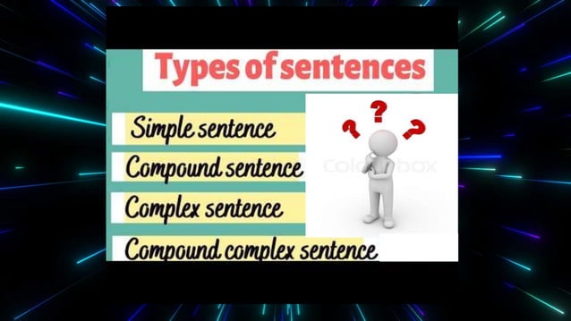 Grammar Sentence Types PPT-Cecille (1).pptx