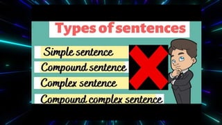 Grammar Sentence Types PPT-Cecille (1).pptx