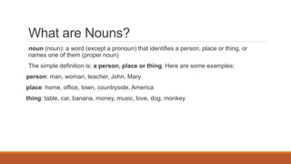 Grammar Session.pptx