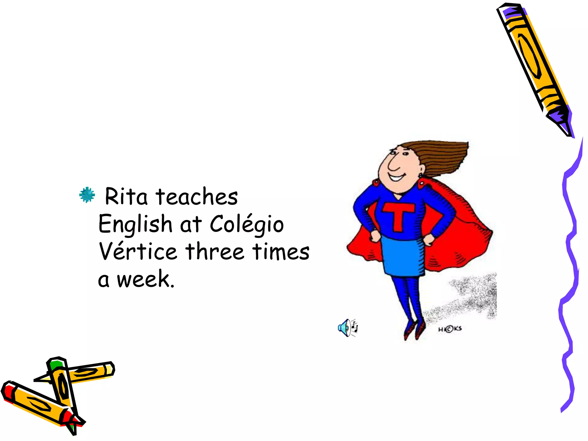 GRAMMAR SIMPLE PRESENT TENSE.ppt