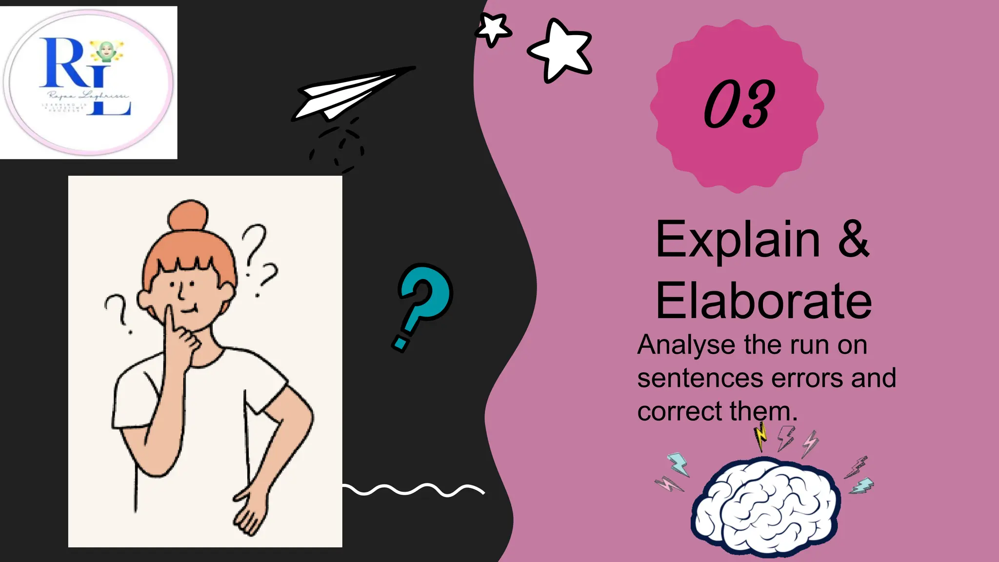 Grammar Skills - Run-on Sentences.pdf