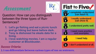 Grammar Skills - Run-on Sentences.pdf