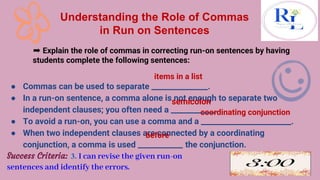 Grammar Skills - Run-on Sentences.pdf