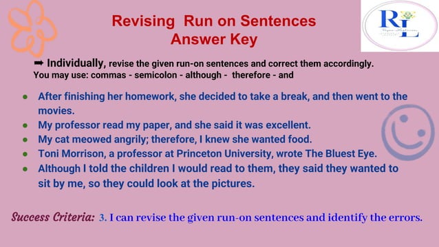 Grammar Skills - Run-on Sentences.pdf