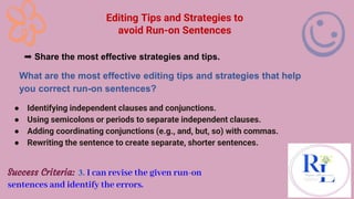 Grammar Skills - Run-on Sentences.pdf