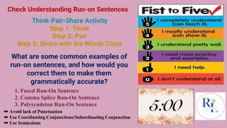 Grammar Skills - Run-on Sentences.pdf
