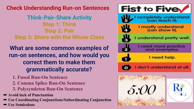 Grammar Skills - Run-on Sentences.pdf