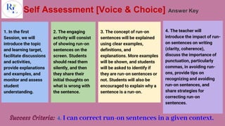 Grammar Skills - Run-on Sentences.pdf