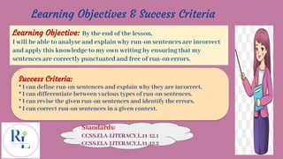 Grammar Skills - Run-on Sentences.pdf