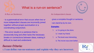 Grammar Skills - Run-on Sentences.pdf