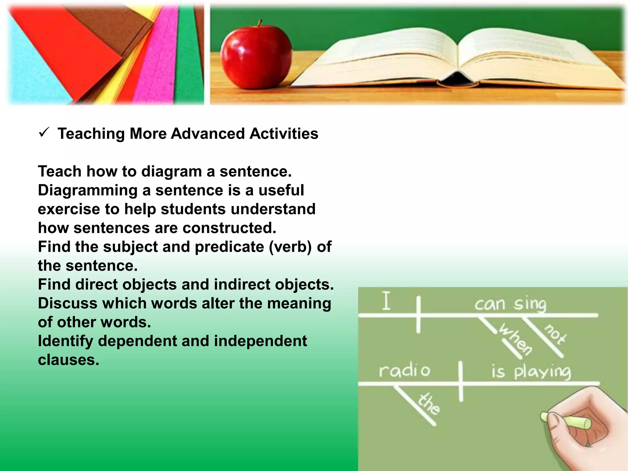 Grammar Structure.ppt