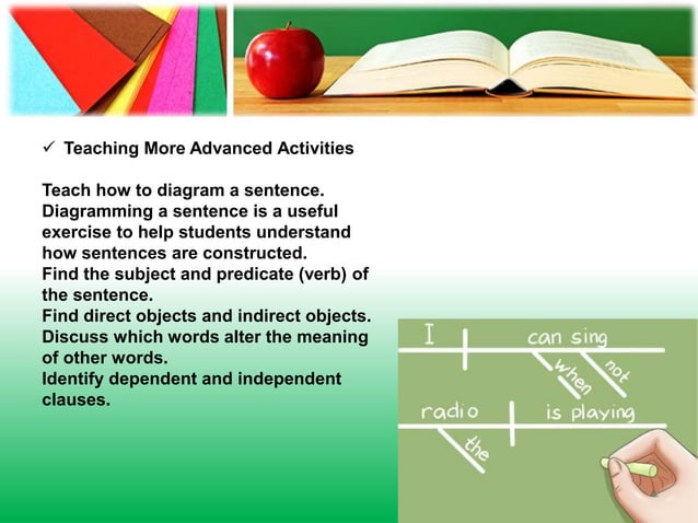 Grammar Structure.ppt