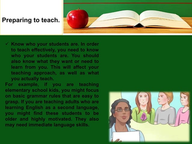 Grammar Structure.ppt