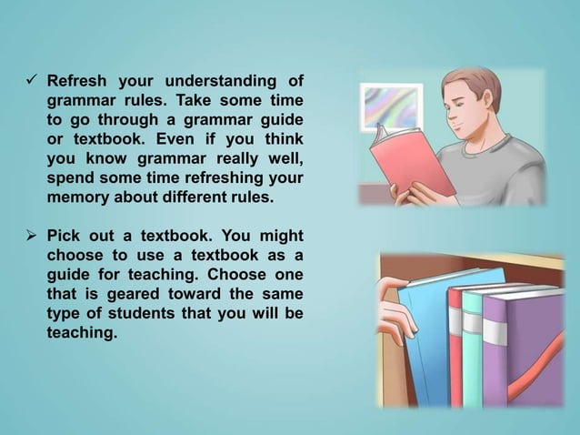 Grammar Structure.ppt
