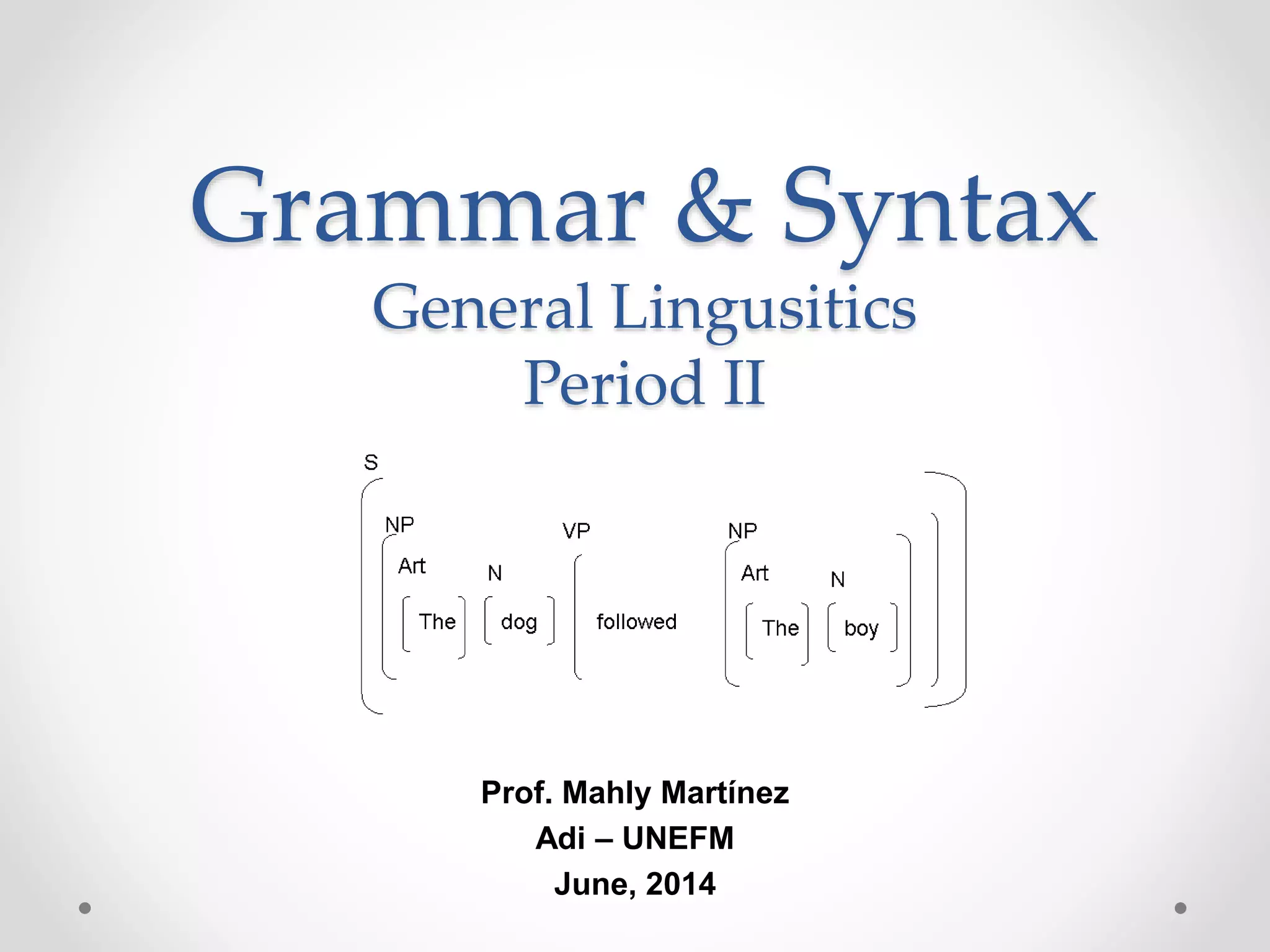 Grammar Syntax(1).pptx