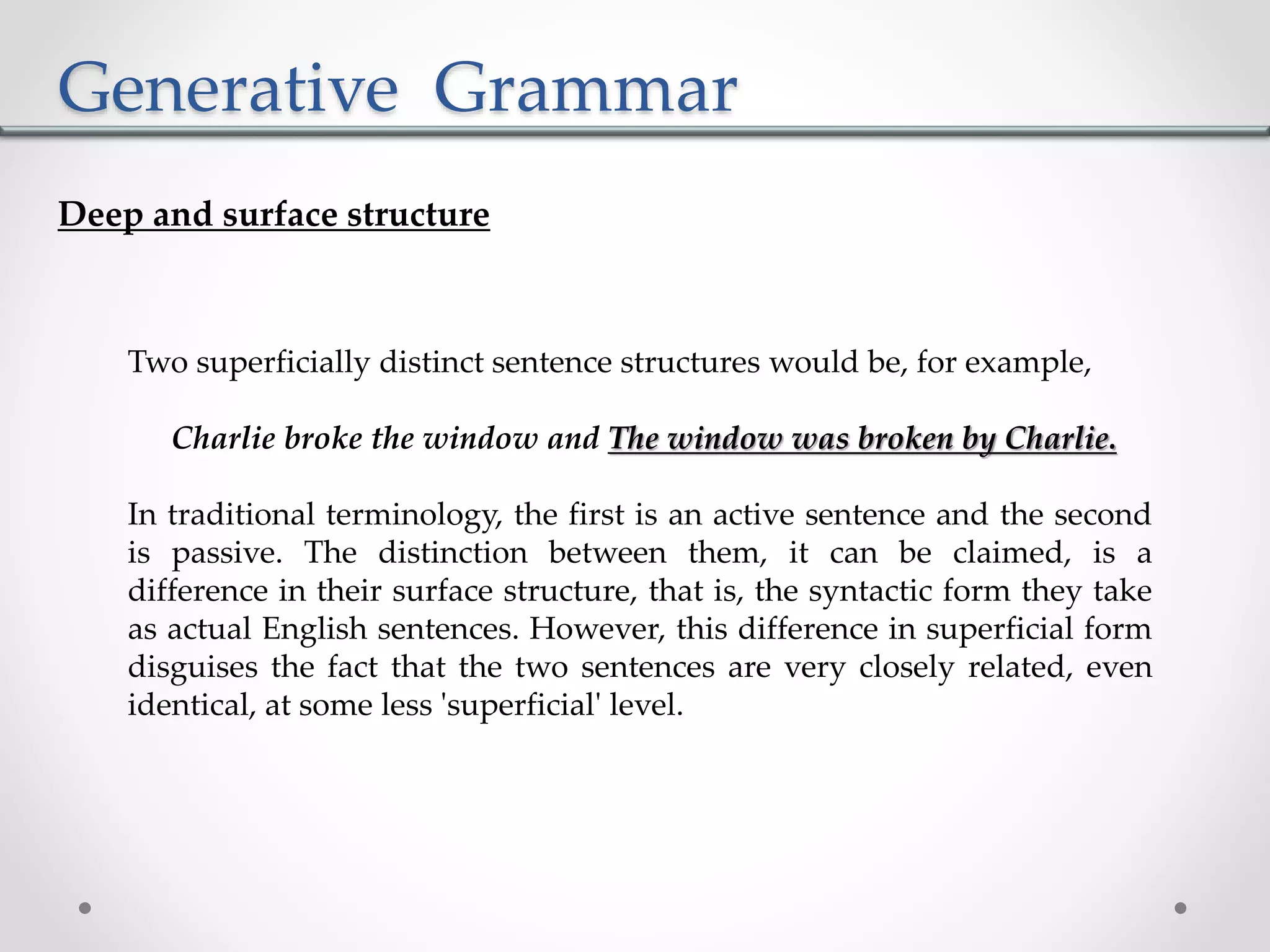 Grammar Syntax(1).pptx