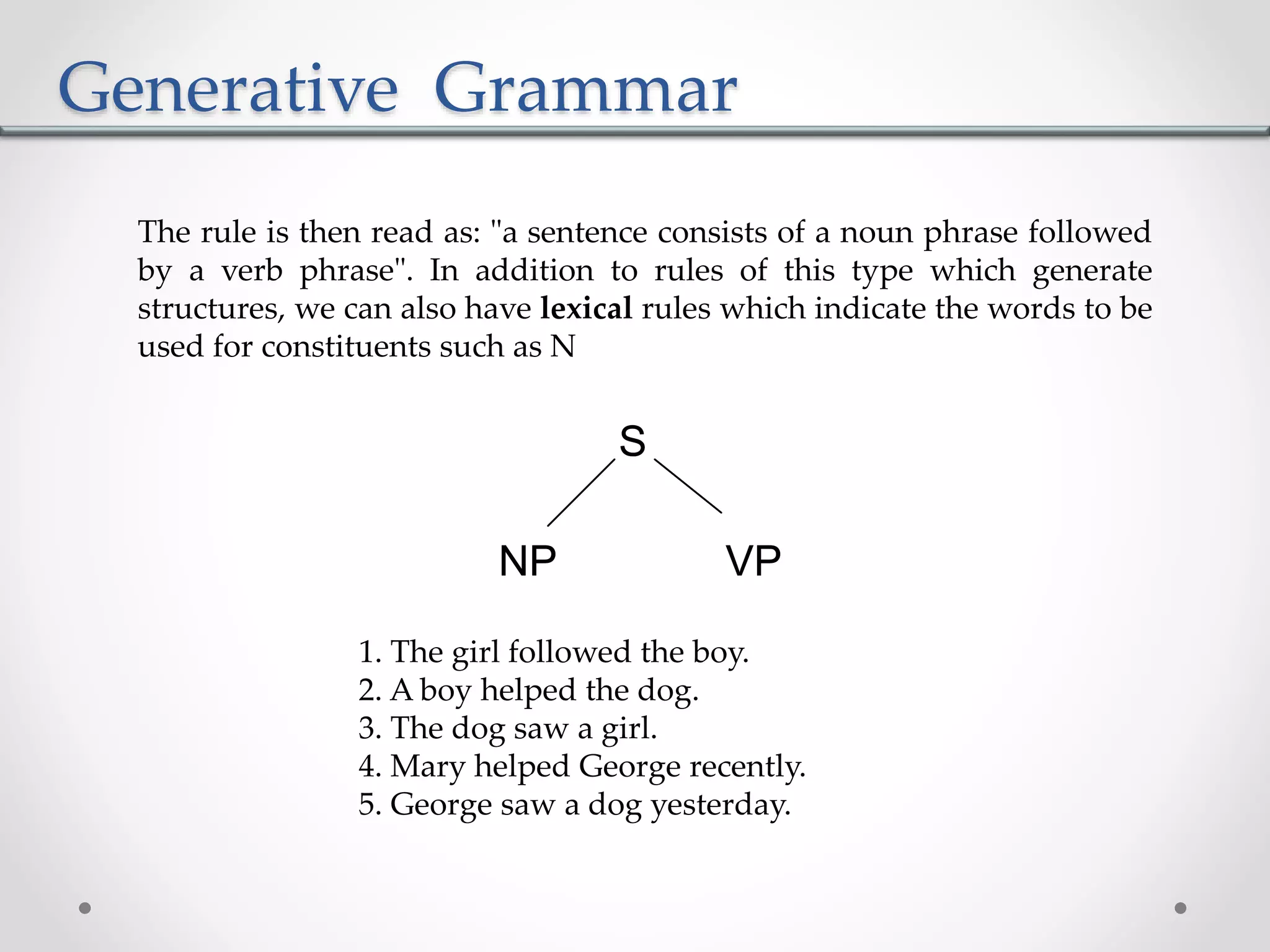 Grammar Syntax(1).pptx