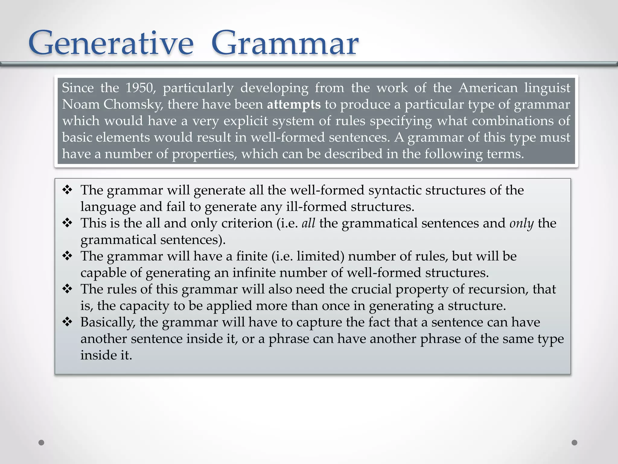 Grammar Syntax(1).pptx