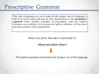 Grammar Syntax(1).pptx