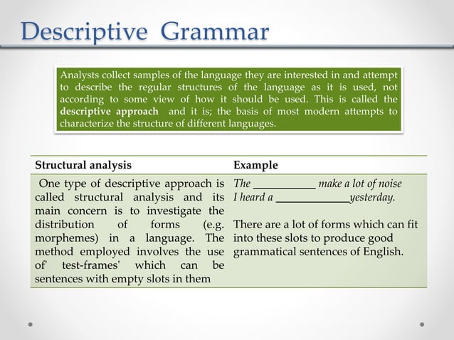 Grammar Syntax(1).pptx
