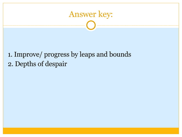 Grammar Syntax Unit 1 | PPT