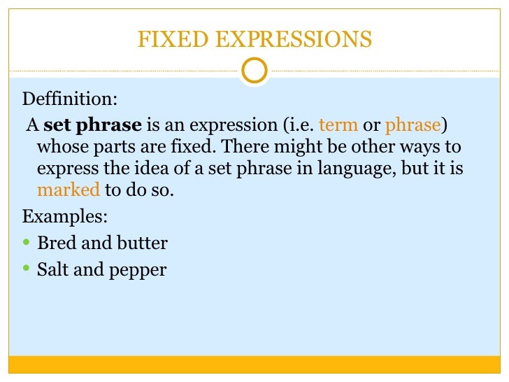 Grammar Syntax Unit 1