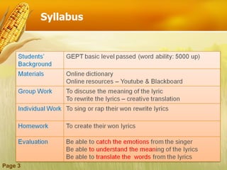 Grammar Teaching From Crystal | PPT