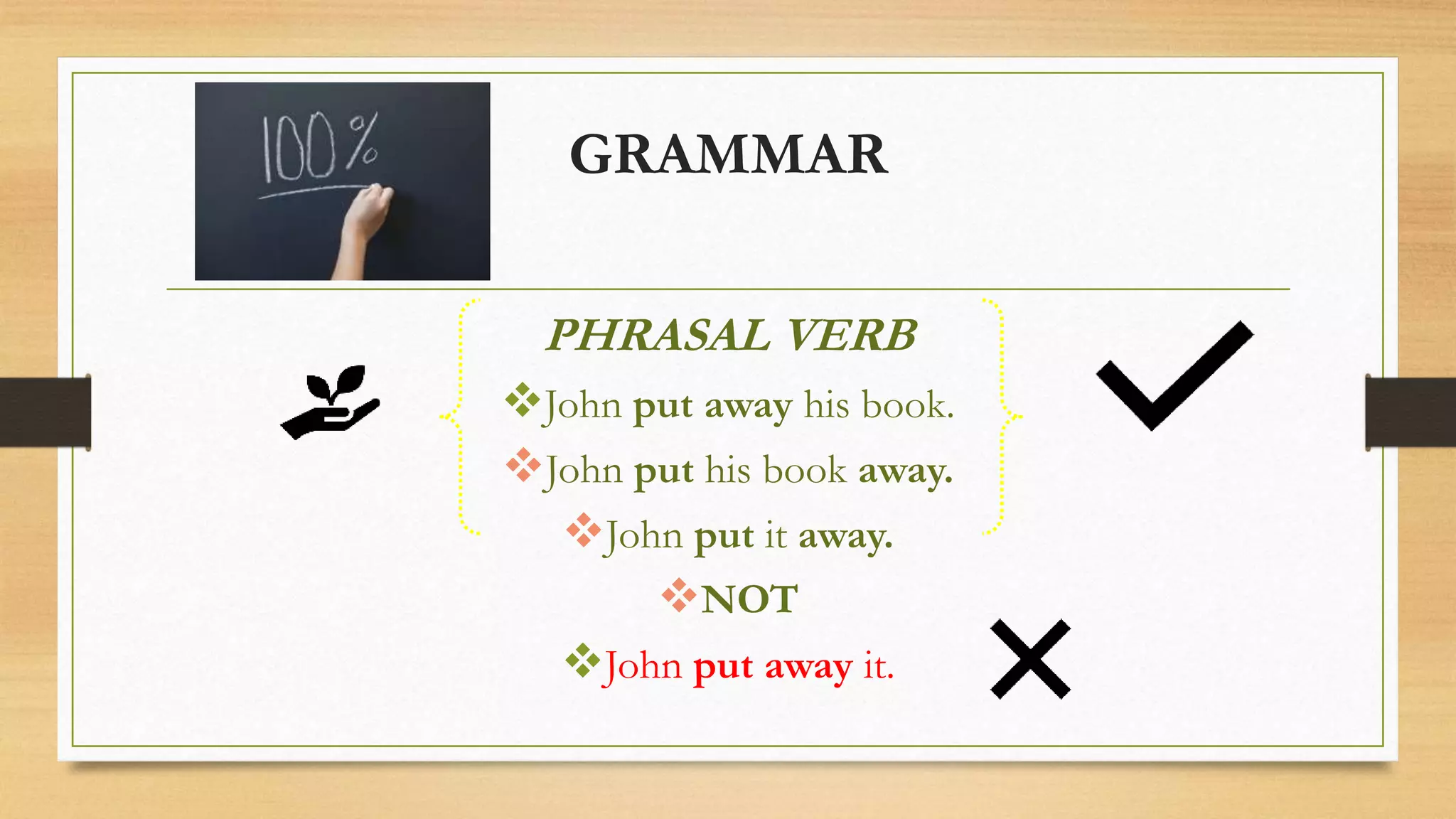 GRAMMAR TRANSLATE.pptx