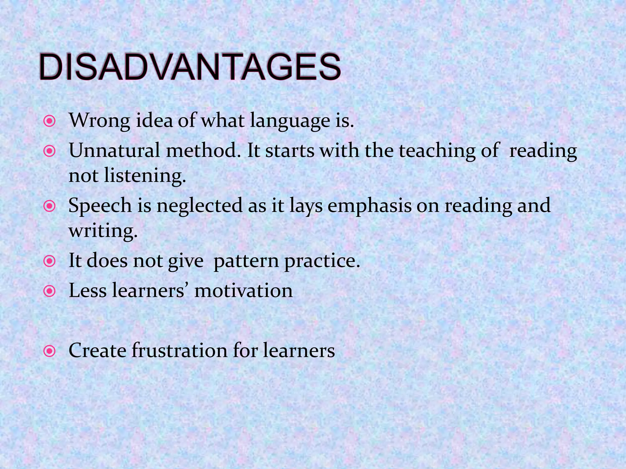 Grammar_translation_method.pptx