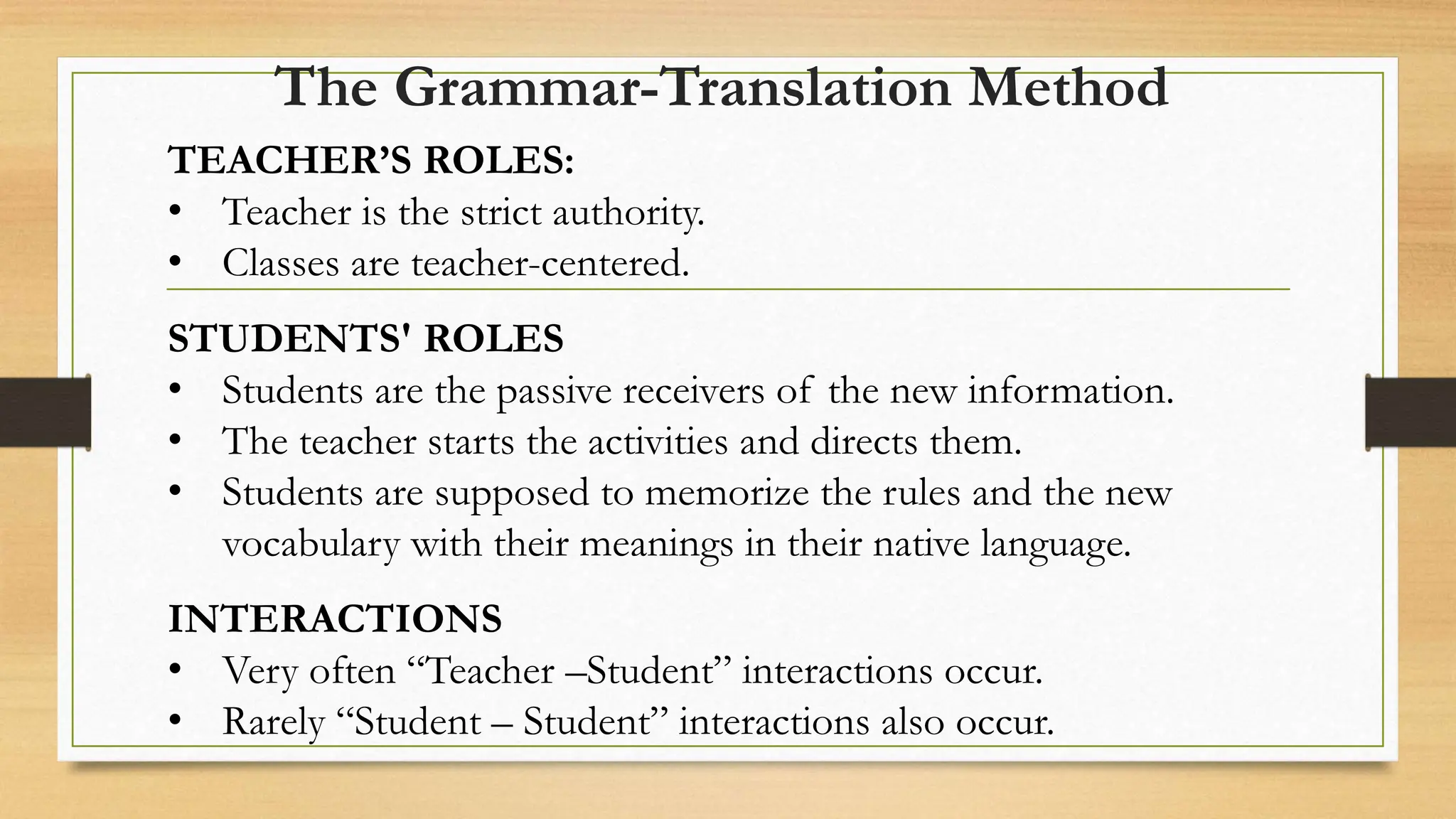 GRAMMAR TRANSLATION METHOD.pptx
