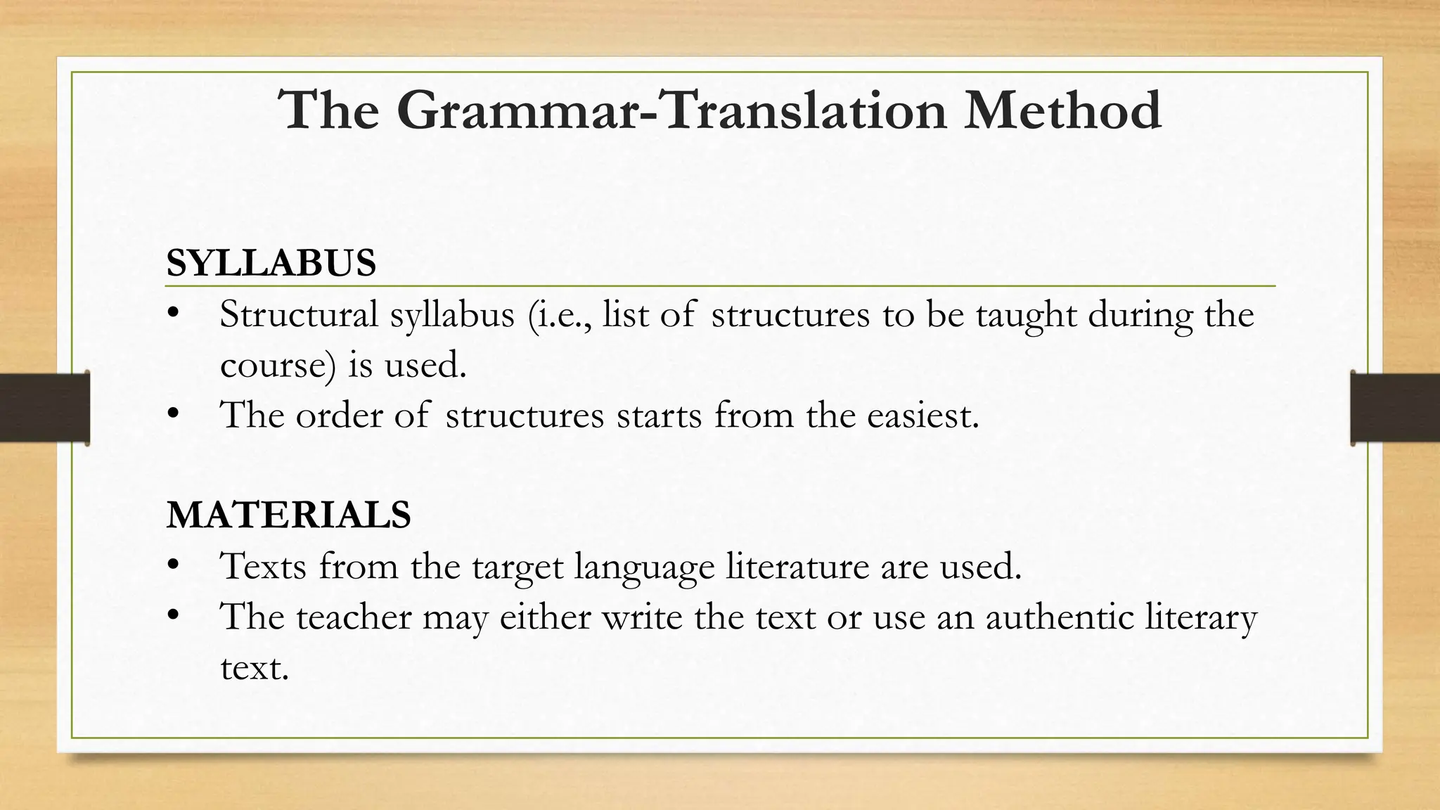 GRAMMAR TRANSLATION METHOD.pptx