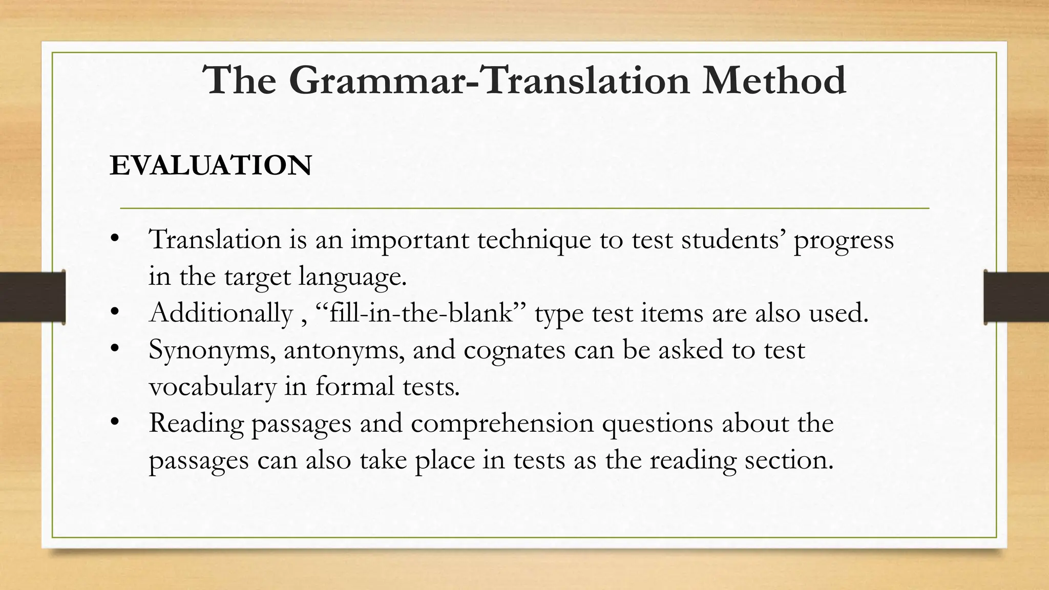 GRAMMAR TRANSLATION METHOD.pptx