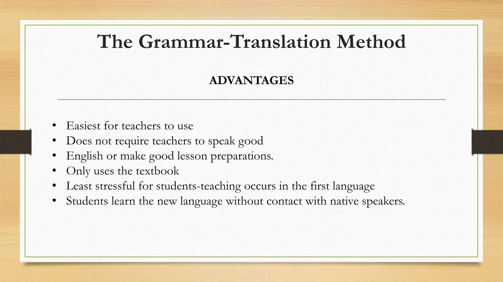 GRAMMAR TRANSLATION METHOD.pptx