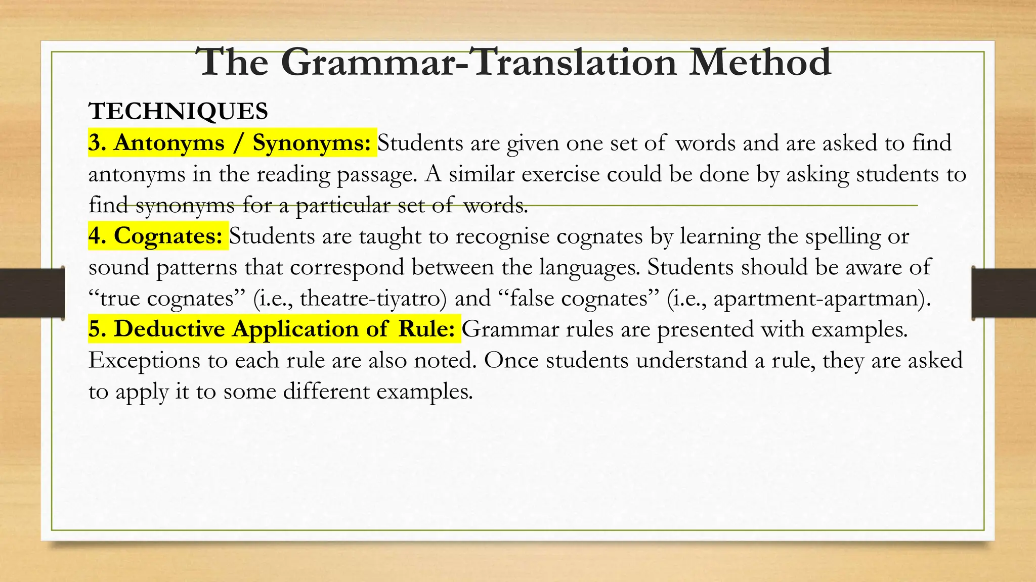 GRAMMAR TRANSLATION METHOD.pptx