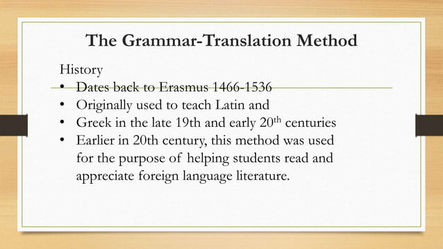 GRAMMAR TRANSLATION METHOD.pptx