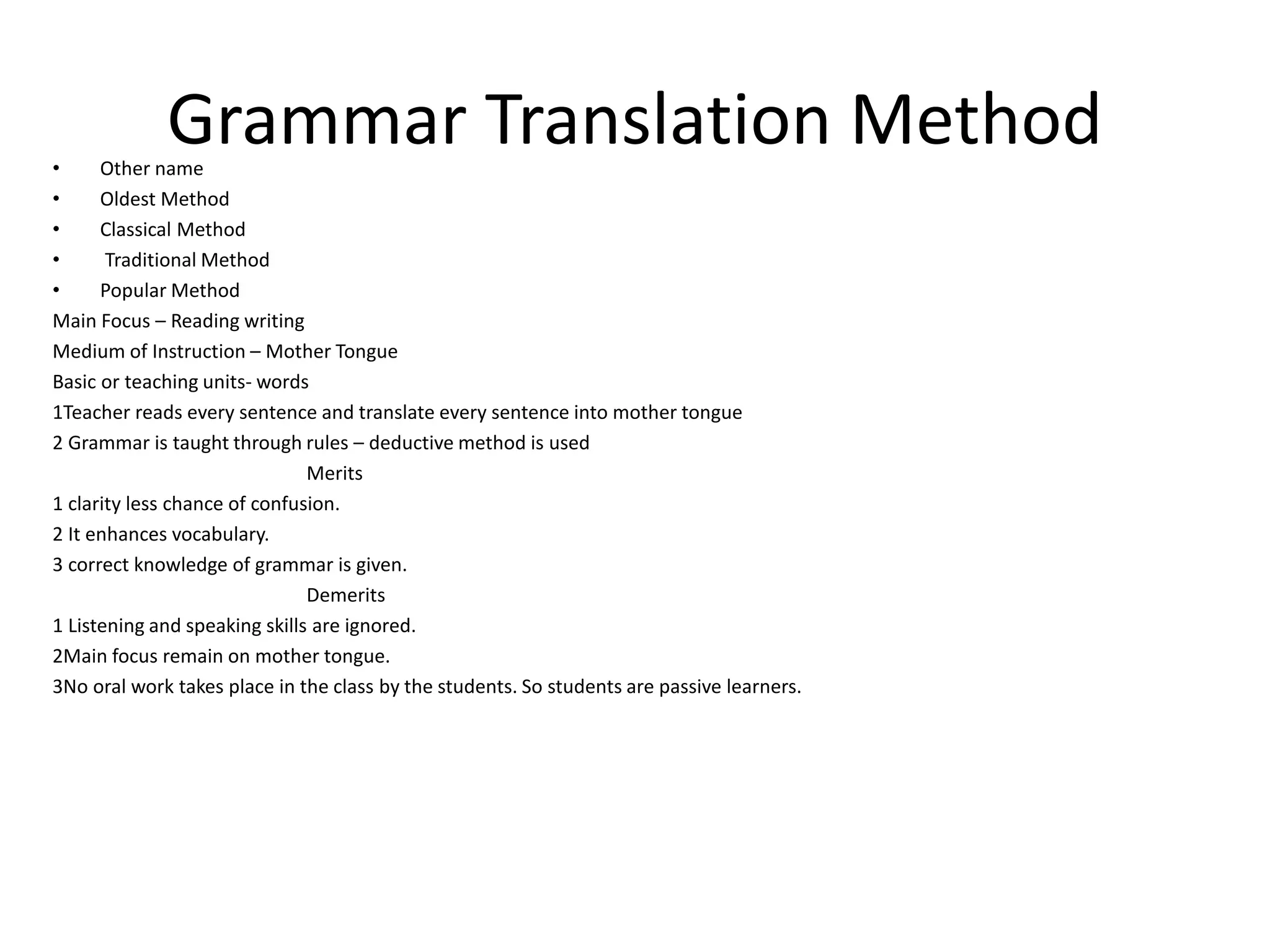Grammar Translation Method 11(1).pptx