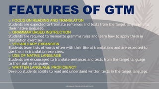 GRAMMAR TRANSLATION METHOD (SIR PERFY).pptx