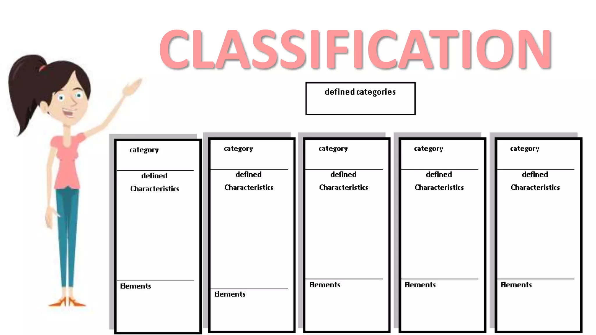 Grammar types of sentences 2 | PPSX
