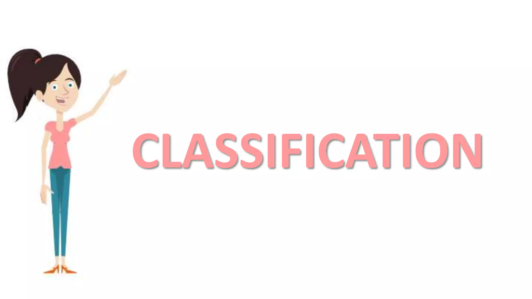 Grammar types of sentences 2 | PPT | Free Download