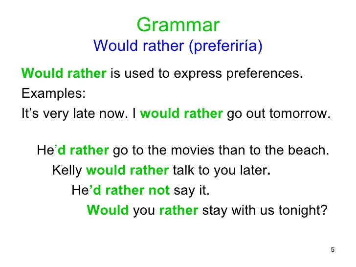 Grammar 2 8 grammar-2-8