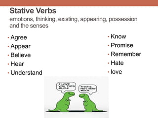Grammar unit 1 | PPTX