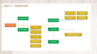 Grammar: Present Tenses (Present simple, Present Continuous) | PPT