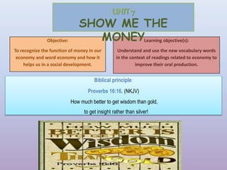 Grammar unit 7(1) | PPTX