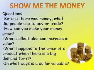 Grammar unit 7(1) | PPTX